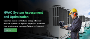 Cornerstone: Technical Engineering Consulting Services Provider in UAE and GCC