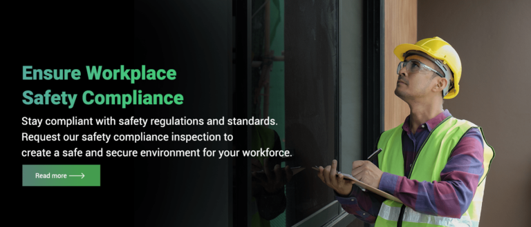 Cornerstone: Technical Engineering Consulting Services Provider in UAE and GCC