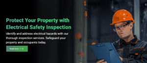 Cornerstone: Technical Engineering Consulting Services Provider in UAE and GCC