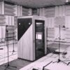 Acoustic Testing Solutions in UAE and GCC | Cornerstone