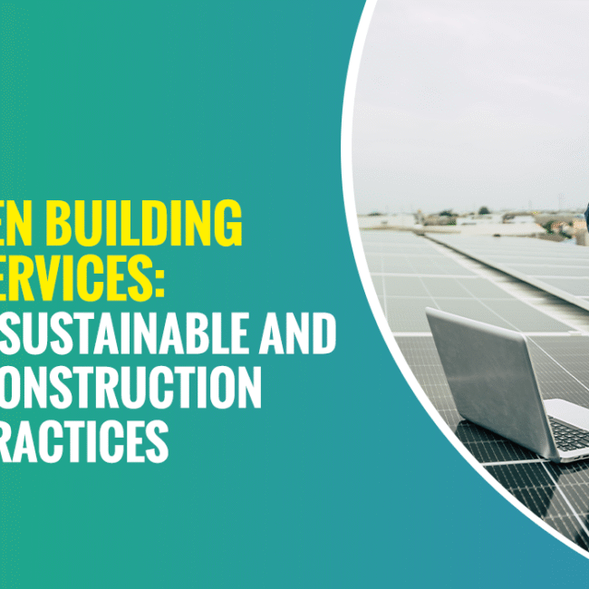 Understanding AAMA 501.2 Testing: Ensuring Quality and Performance in ...